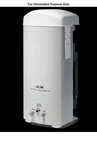 Beckman Coulter Ls 13 320 Xr Particle Size Analyzer At ₹ 400000 Particle Shape Analyzer In