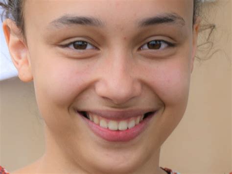 Vesoul Bac 2023 Lucie Cely 17 Ans Mention Très Bien Au Lycée Des