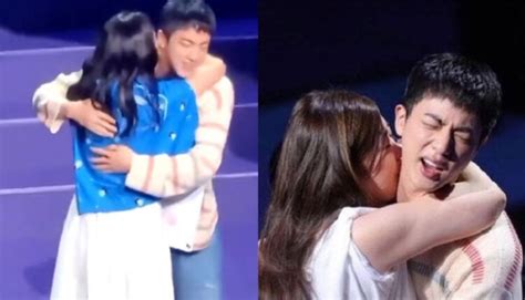 The Full Story Of Bts Jin Kiss Accusation Case Police Finally Booked