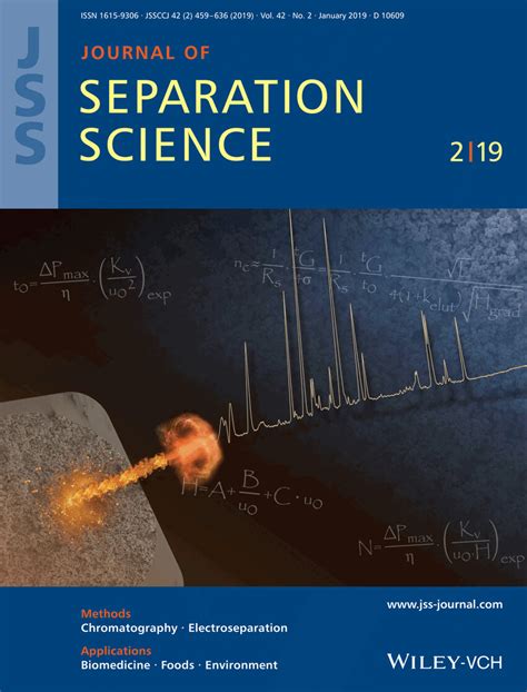 Pdf Inside Front Cover Guidelines For Tuning The Macropore Structure Of Monolithic Columns