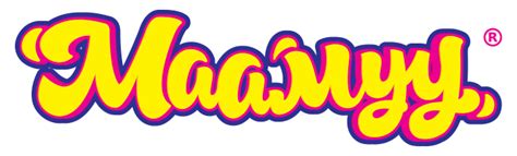 Maamuu · Нийслэлд хүүхдэд ҮНЭ ТӨЛБӨРГҮЙ үйлчлэх шүдний эмнэлгүүдийн УТАС ХАЯГ БАЙРШИЛ