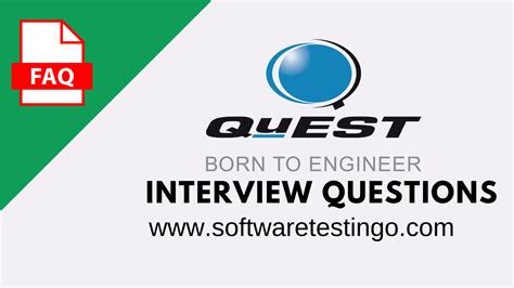 Quest Global Engineering Interview Questions Bangalore 2025