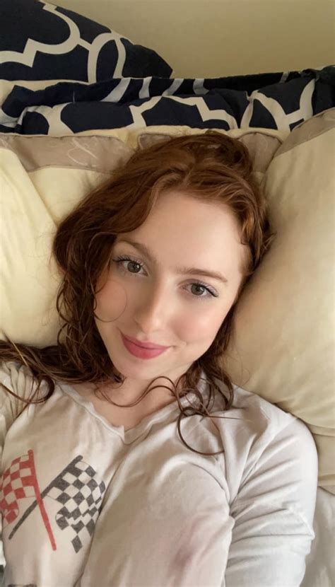 Fresh Out Of The Shower Rbraless