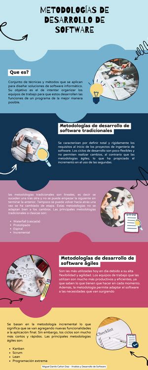 Lecture Notes Double Entry Accounting Financial Accounting Course Financial Accounting