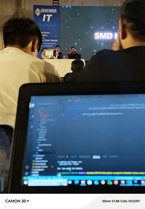 Stripeintegration Saasdevelopment Giaic Webdevelopment Techskills