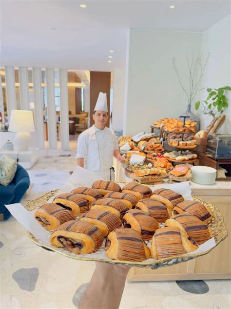 Hany Mohammed Posted On Linkedin