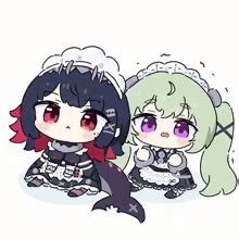 Ellen Joe Touch My Tail GIF Ellen Joe Touch My Tail Discover Share GIFs