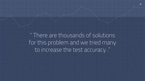 Image Classification Using Deep Learning PPTX