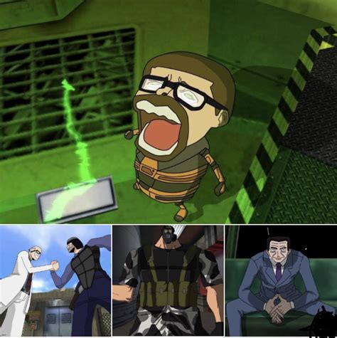 Can We Get Much Higher Headcrab Rethicalmittengang