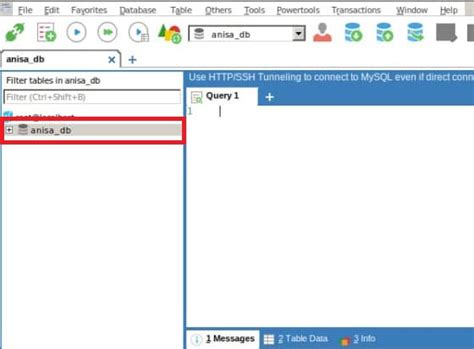 Membuat Login Dan Register Pada Laravel Ayo Ngoding