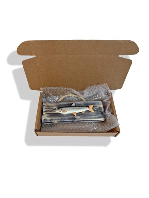 Настенная статуэтка чехони исп 7 Регалино