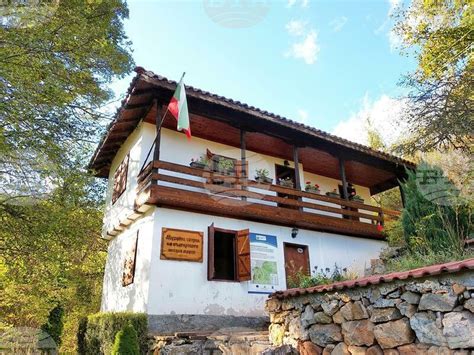 Три събития под мотото Магията на българското кисело мляко през призмата на природата и