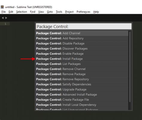 instalar opencv y python con el paquete anaconda