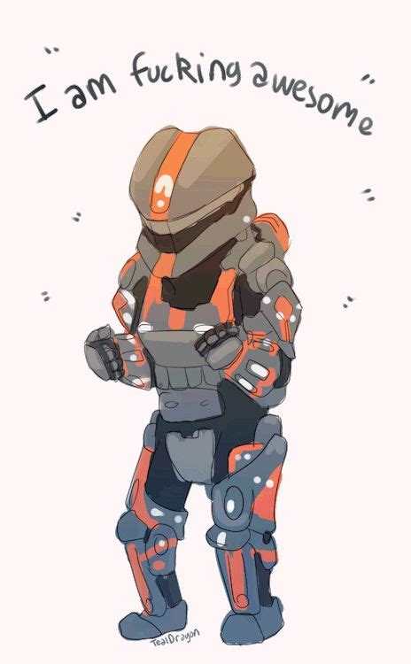 Red Vs Blue Felix Red Vs Blue Halo Funny Red Team