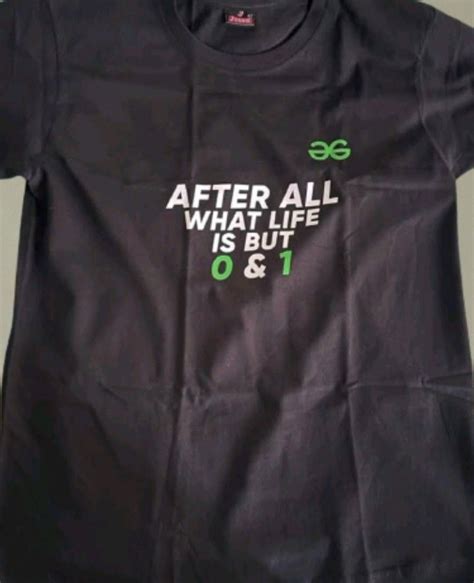 Shankar Ligade On Linkedin Coding Gfg Gfgpractice Potd