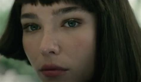 Citadel Diana Nel 2024 Ecco Il Nuovo Spin Off Italiano Con Matilda De Angelis Asiatica