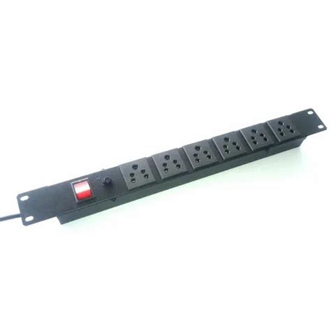 Rackmount Ats Ap A Apc Make At Piece Automatic Transfer Switch In Mumbai Id