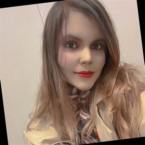 Engr Erum Zahid Roma Lazio Italia Profilo Professionale Linkedin