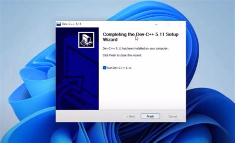 How To Add Graphics In Dev C A Step By Step Guide