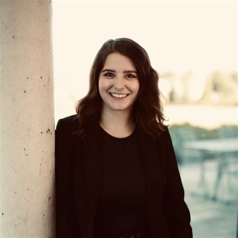 Nelli Prigajew Hr Managerin Aubi Plus Gmbh Xing