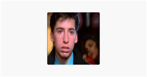 ‎i Watched This As An Adult Movie Reviews The Last American Virgin Movie Review On Apple Podcasts