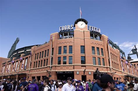 Colorado Rockies Prospects No 18 Luis Peralta Purple Row