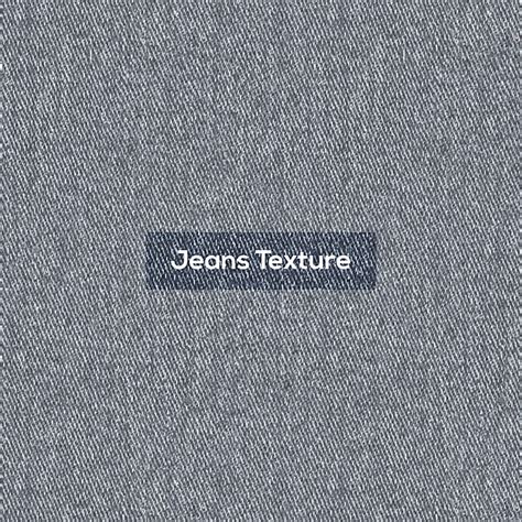 데님 청바지 질감 배경 청바지 바지 데님 청바지 남자 데님 텍스처 배경 일러스트 및 사진 무료 다운로드 Pngtree