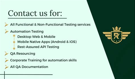 aastha rana on linkedin automation webautomation mobileautomation