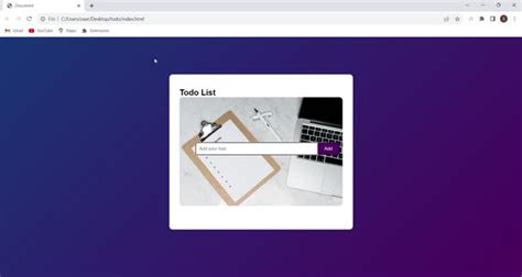 siripurapu kusuma kumari on linkedin internpe html css