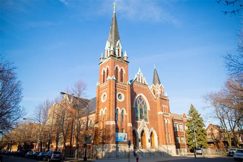 Ісус | stvolodymyr