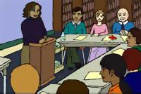 IRIS Page 13 Professional Development