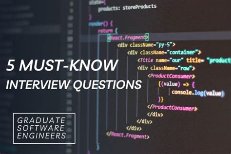 Software Space On Linkedin Interviewquestions Interviewpreparation Interviewsuccess