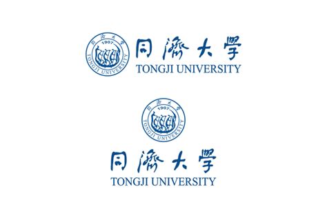 江苏海洋大学校徽logo矢量标志素材 设计无忧网