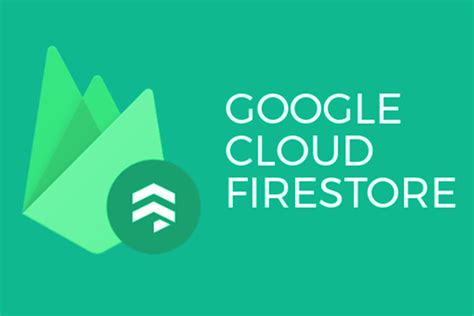 Meet Cloud Firestore Firebases More Scalable Older Brother Leverege