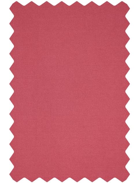 Solid Dyed Magnum Tex