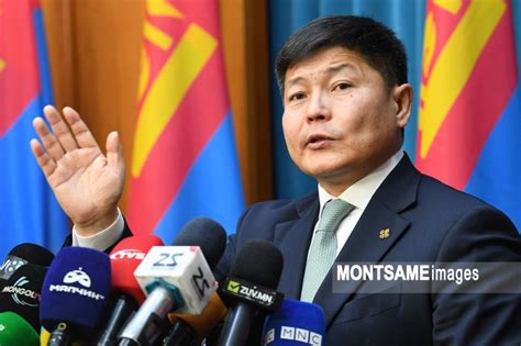 Х Нямбаатар Нүүрсний экспортод нөлөөлөхгүйгээр мөрдөн шалгах ажиллагааг явуулна