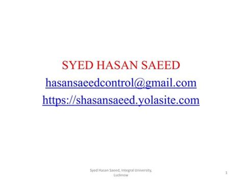 Assignment4b Pdf Computer Peripherals Computing