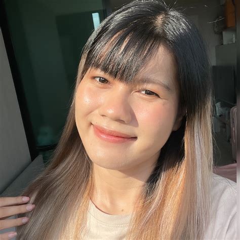 รีวิวสไตล์จีจี้ On Twitter บีบีสิวตัวนี้ รีวิวเพจดังเยอะมาก เข้าใหม่