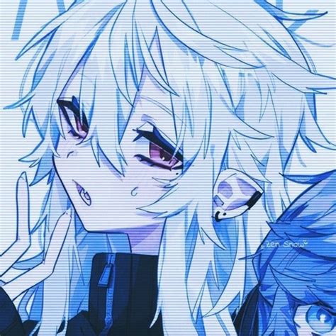 Stream Upvampin X Xaduma X Kets4eki X 5gswag X Epitxme Type Beat By 🧊 Baatoonn Listen Online