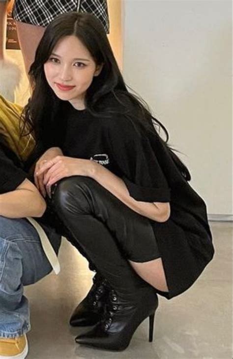 Mina Twice Forever Girl Kpop Girls Beautiful Asian Women