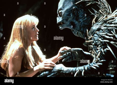 Renee O Connor