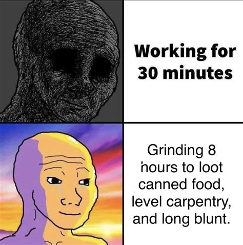 10000 Best Something Wrong Images On Pholder Hol Up Goodanimemes And