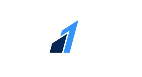Razorpay WP Themes Plugins