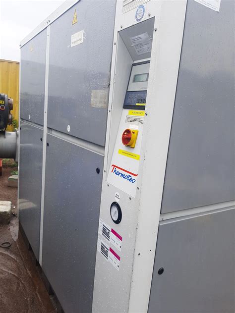 Ch Muhammad Tayyab Khalid On Linkedin Chillersinpakistan Watercooledchiller Aircooledchiller