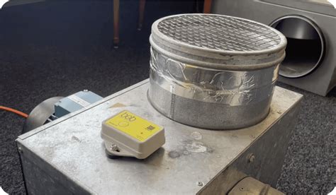 Bob Your Personal Assistant For Predictive Maintenance Akenza Self