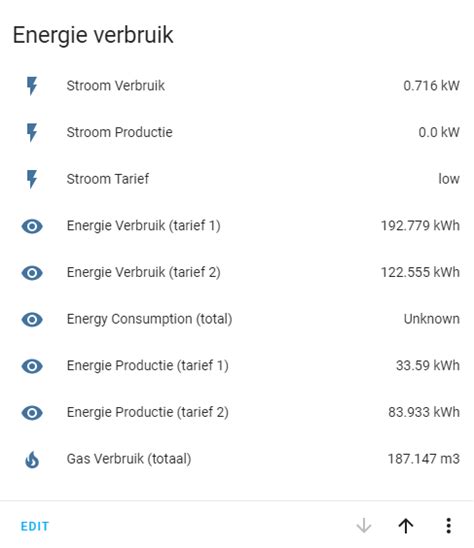 Calculate Sum Two Entities To One Sensor Configuration Home