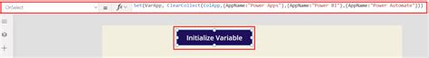 How To Set Combo Box Default Value In Power Apps With Useful Examples