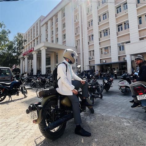 Shahzil Irshad [mbbs] Youtube