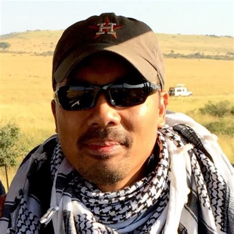 Eddy Badrina Youtube