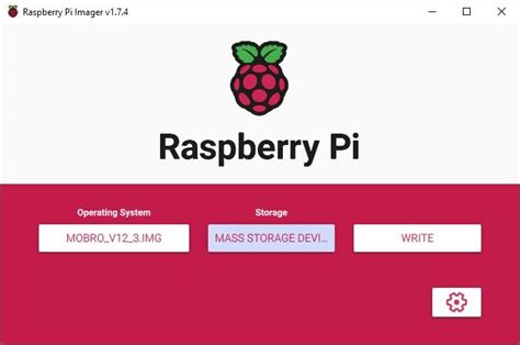 How To Use Your Raspberry Pi As A Pc Status Monitor